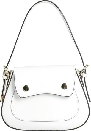 Laura di Maggio TASCHEN - Handtaschen auf YOOX.COM