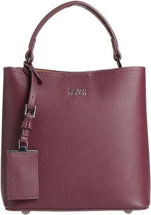 Silvian Heach SACS - Sacs &agrave; main sur YOOX.COM