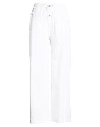 Moschino BAS - Pantalons sur YOOX.COM