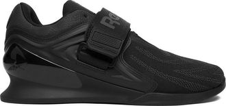 Reebok Fitnessschuhe Reebok EO-LEGACY LIFTER IV 100248687 Schwarz
