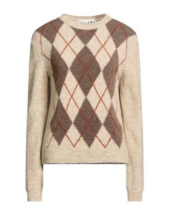 Haveone STRICKWAREN - Pullover auf YOOX.COM