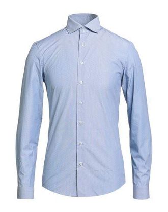 Calvin Klein TOPS - Chemises sur YOOX.COM