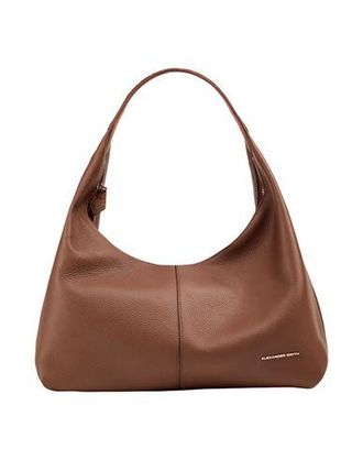 Alexander Smith SACS - Sacs &agrave; main sur YOOX.COM