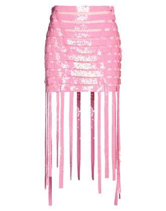 Pinko HOSEN & R&Ouml;CKE - Minir&ouml;cke auf YOOX.COM
