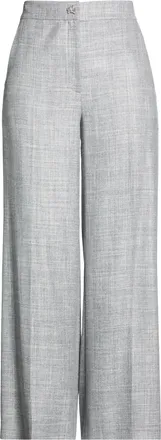 Genny HOSEN & R&Ouml;CKE - Hosen auf YOOX.COM