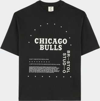 New Era T-shirt - Taille XL