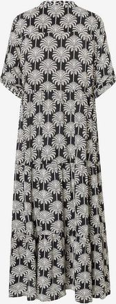 More & More Sommerkleid