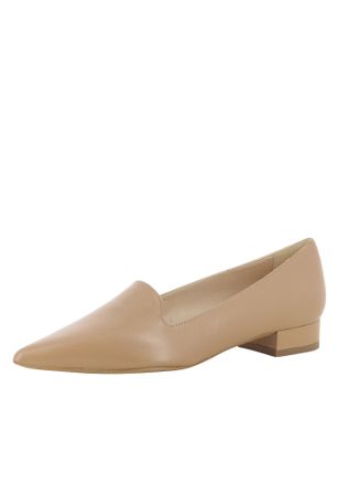 Evita Shoes Slipper FRANCA