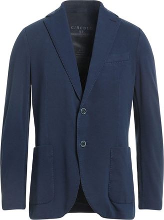 Circolo 1901 ANZ&Uuml;GE und CO-ORDS - Blazers auf YOOX.COM