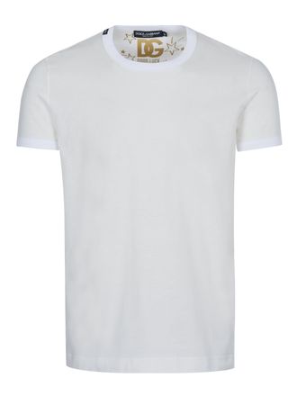 Dolce & Gabbana Top