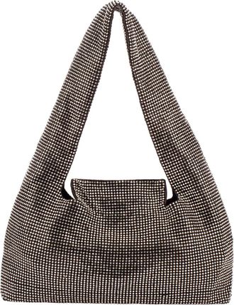Faina Schultertasche