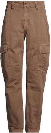 Alpha Industries BAS - Pantalons sur YOOX.COM