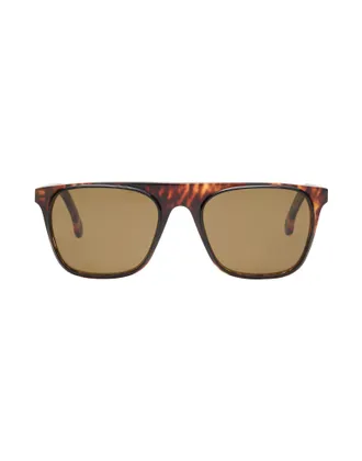 Paul Smith BRILLEN - Sonnenbrillen auf YOOX.COM