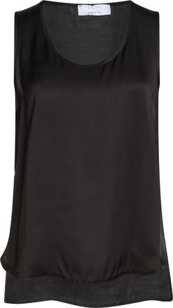 Kaos TOPS - Tops auf YOOX.COM