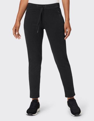 Venice Beach Sweathose SHELLY