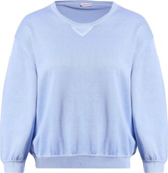 Rossopuro STRICKWAREN - Pullover auf YOOX.COM