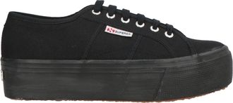 Superga SCHUHE - Sneakers auf YOOX.COM