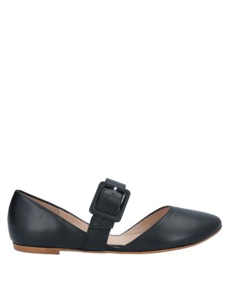 Carlo Pazolini SCHUHE - Ballerinas auf YOOX.COM
