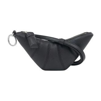 Christophe Lemaire Damen, Taschen, Braun, ONE SIZEGr&ouml;&szlig;e