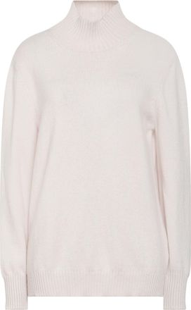 Gran Sasso STRICKWAREN - Rollkragenpullover auf YOOX.COM