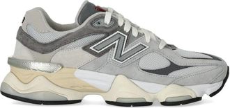 New Balance Damen, Schuhe, Grau, 39 1/2 EUGr&ouml;&szlig;e