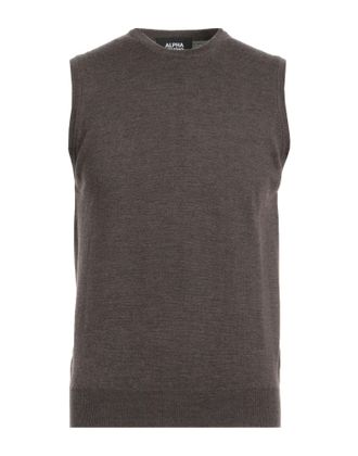 Alpha Studio STRICKWAREN - Pullover auf YOOX.COM