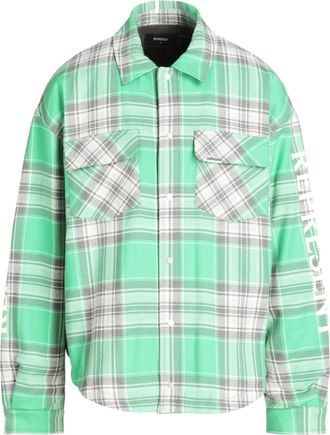 Represent TOPS - Hemden auf YOOX.COM