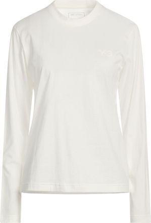 Yohji Yamamoto TOPS - T-shirts auf YOOX.COM