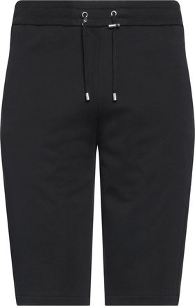 Balmain HOSEN & R&Ouml;CKE - Shorts & Bermudashorts auf YOOX.COM