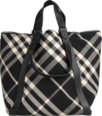 Burberry TASCHEN - Handtaschen auf YOOX.COM