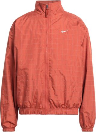 Nike JACKEN & MÄNTEL - Jacken und Anoraks auf YOOX.COM