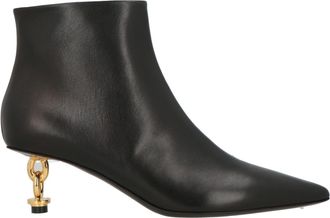Tom Ford SCHUHE - Stiefeletten auf YOOX.COM