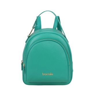 Braccialini Damen, Taschen, Gr&uuml;n, ONE SIZEGr&ouml;&szlig;e