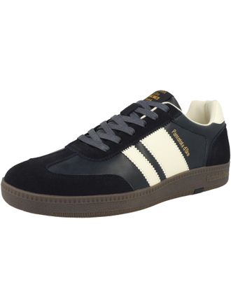 Pantofola D'oro Sneaker Astra