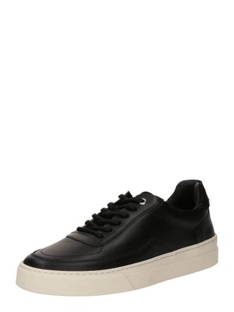 Filling Pieces Sneaker