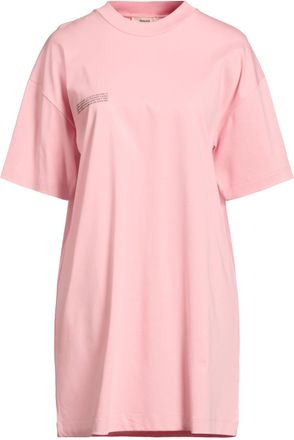 PANGAIA KLEIDER - Mini-Kleider auf YOOX.COM