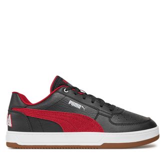 Puma Sneakers Puma Puma Caven 2.0 Retro Club 395082 02 Schwarz