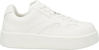Jil Sander SCHUHE - Sneakers auf YOOX.COM
