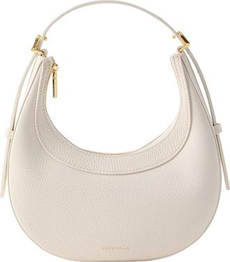 Coccinelle Schultertasche