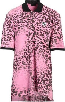 We11done TOPS - Polos sur YOOX.COM