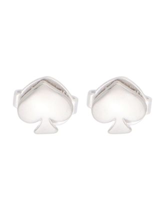 Kate Spade New York SCHMUCK und UHREN - Ohrringe auf YOOX.COM