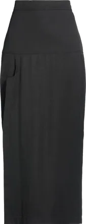 Christophe Lemaire HOSEN & R&Ouml;CKE - Maxi-R&ouml;cke auf YOOX.COM