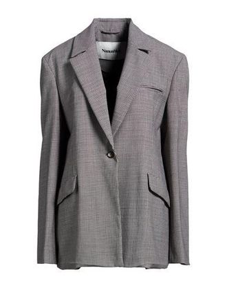 Nanushka Ensembles et coordonn&eacute;s - Blazers sur YOOX.COM