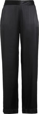 Roberto Collina HOSEN & R&Ouml;CKE - Hosen auf YOOX.COM