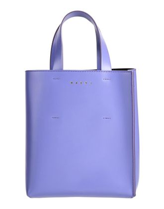 Marni TASCHEN - Handtaschen auf YOOX.COM