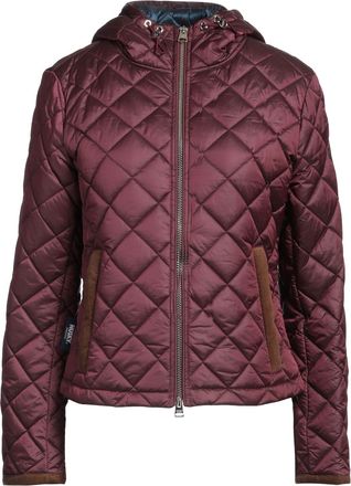 Husky JACKEN & M&Auml;NTEL - Pufferjacken & Daunenjacken auf YOOX.COM