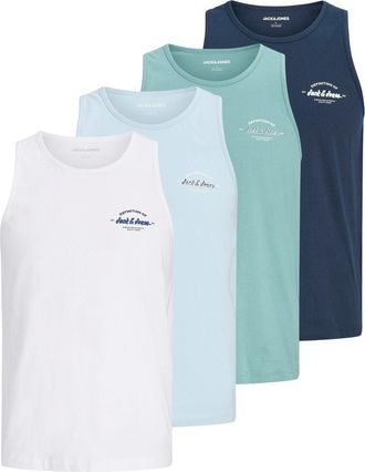 Jack & Jones Top JJBRANDON
