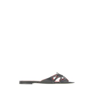Valentino Garavani Damen, Schuhe, Schwarzk, 38 EUGr&ouml;&szlig;e