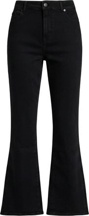 7 For All Mankind HOSEN & R&Ouml;CKE - Jeanshosen auf YOOX.COM
