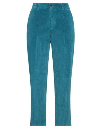 Pantaloni Torino HOSEN & R&Ouml;CKE - Hosen auf YOOX.COM
